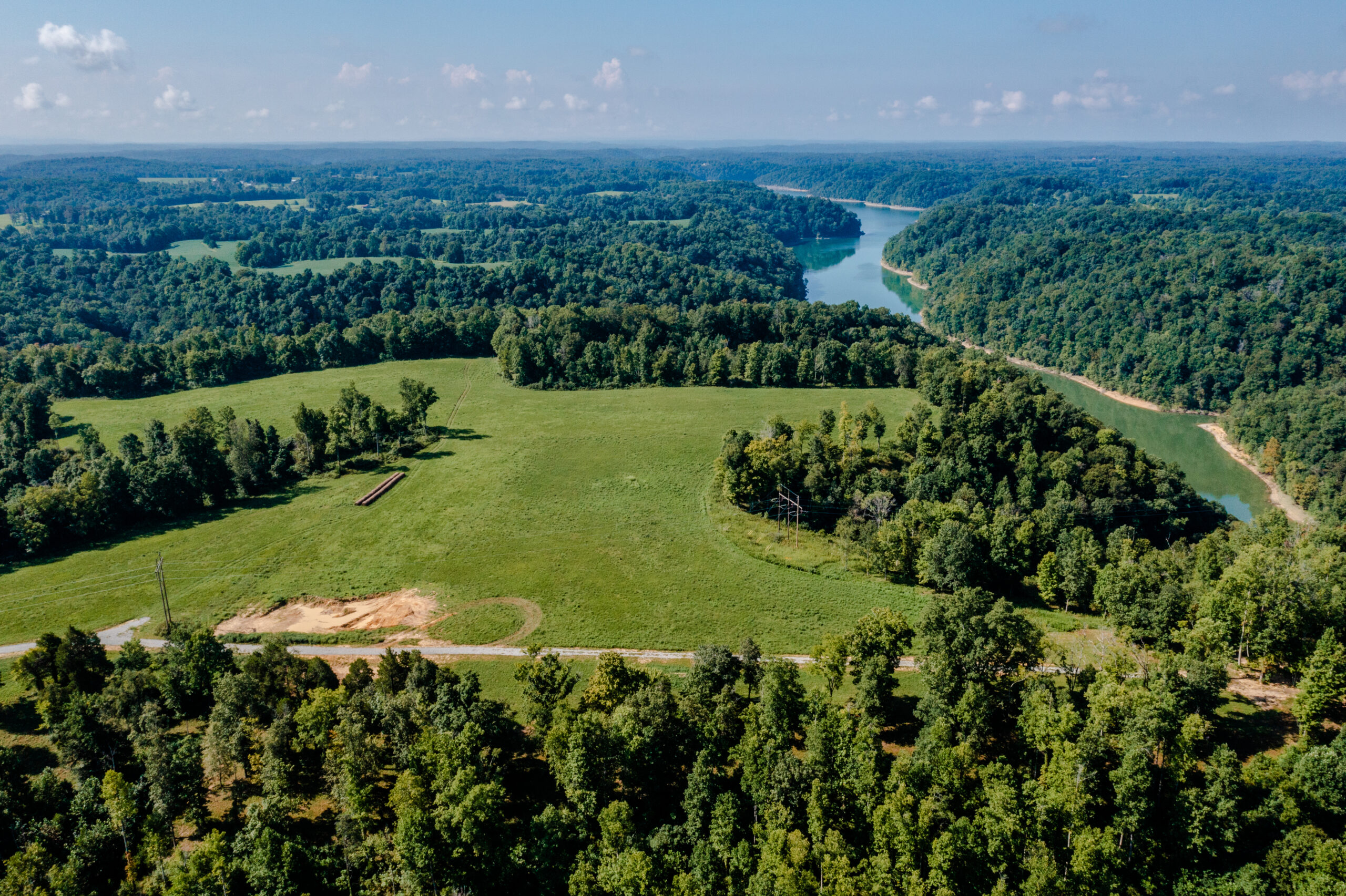 Home - K2 Campground Resorts & RV Park